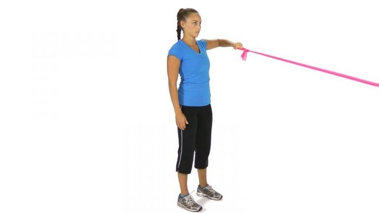 BedfordPT » The Thrower’s Ten Program - BedfordPT