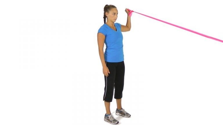 BedfordPT » The Thrower’s Ten Program - BedfordPT